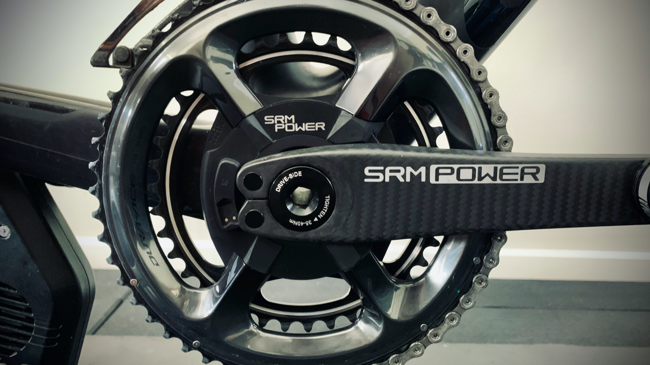 Cycling Power Meter Guide – GPLama.com